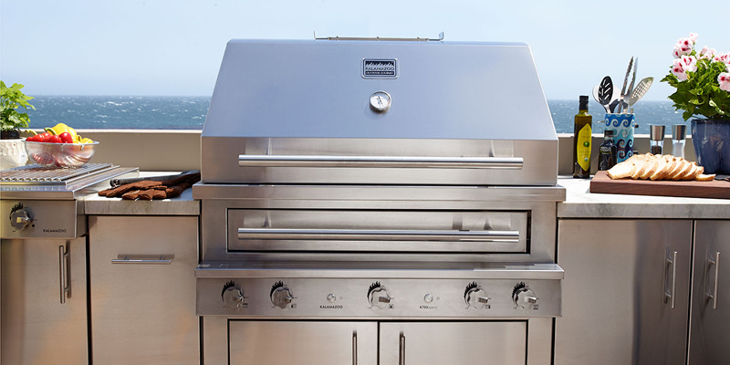 Premium-Tek Appliances