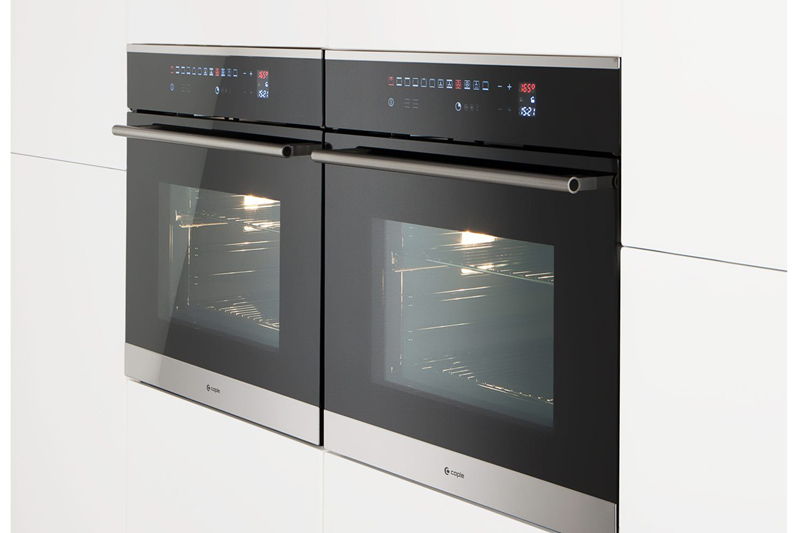 Premium-Tek Appliances