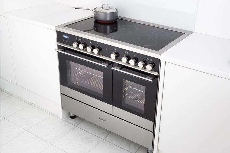 Premium-Tek Appliances